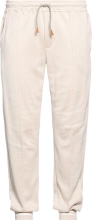 Eleventy HOSEN & R&Ouml;CKE - Hosen auf YOOX.COM