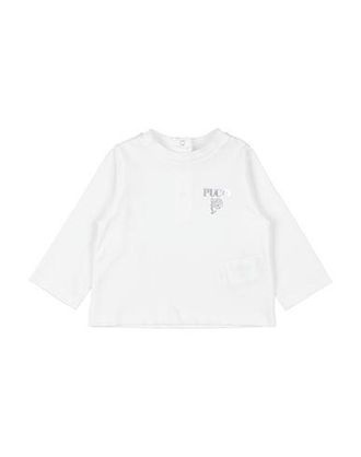 Pucci TOPS - T-shirts sur YOOX.COM