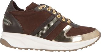 Cerruti SCHUHE - Sneakers auf YOOX.COM