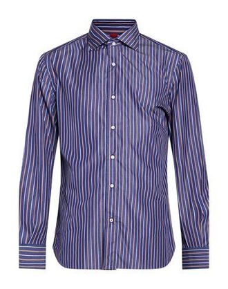 Isaia TOPS - Chemises sur YOOX.COM