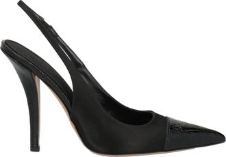PARIS TEXAS SCHUHE - Pumps auf YOOX.COM