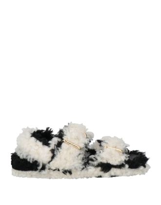 Marni SCHUHE - Sandalen auf YOOX.COM
