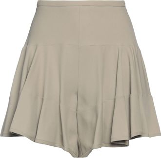 Chloé HOSEN & RÖCKE - Shorts & Bermudashorts auf YOOX.COM