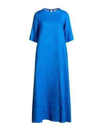 ottod'Ame ROBES - Robes longues sur YOOX.COM