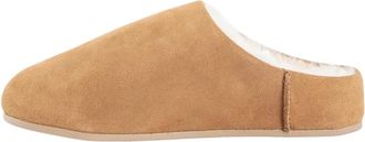 UGG Ugg, Femme, Chaussures, Beige, Taille: 35 EU Elea Slip-On