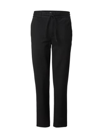 Lindbergh Hose
