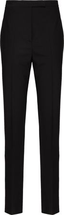 Lardini HOSEN & R&Ouml;CKE - Hosen auf YOOX.COM