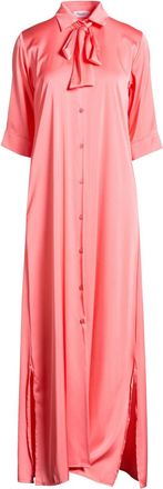 Hopper KLEIDER - Maxi-Kleider auf YOOX.COM