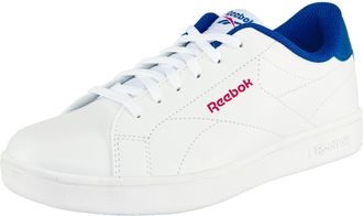 Reebok Sneaker