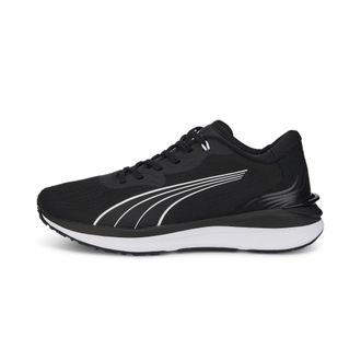 Puma Chaussures De Sport Puma Electrify Nitro 2 Noires