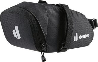 Deuter Bike Bag 0.8 - Fahrradtasche