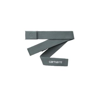 Carhartt Work in Progress Ceinture C-logo