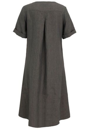 Doris Streich Sommerkleid