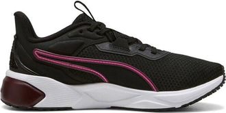 Puma Damen Trainingsschuhe DISPERSE XT 4