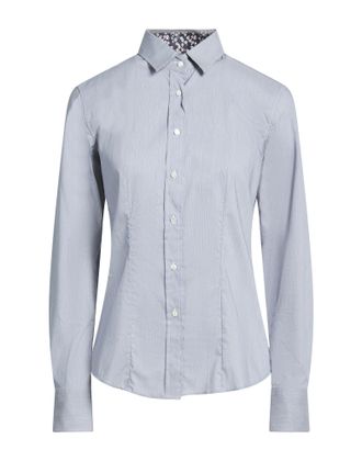 Xacus TOPS - Hemden auf YOOX.COM