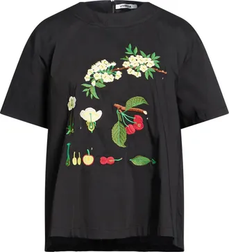 Vivetta TOPS - Tops auf YOOX.COM