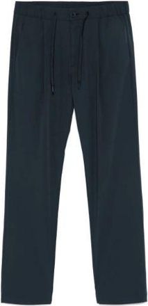 Herno Herno | Pants - XL