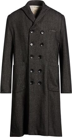 Marc Point JACKEN & M&Auml;NTEL - M&auml;ntel auf YOOX.COM