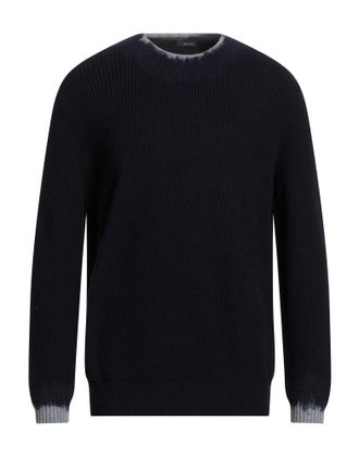 BATURO STRICKWAREN - Pullover auf YOOX.COM