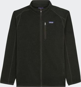 Patagonia Polaire - Taille XS