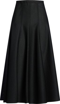 Department Five HOSEN & R&Ouml;CKE - Maxi-R&ouml;cke auf YOOX.COM