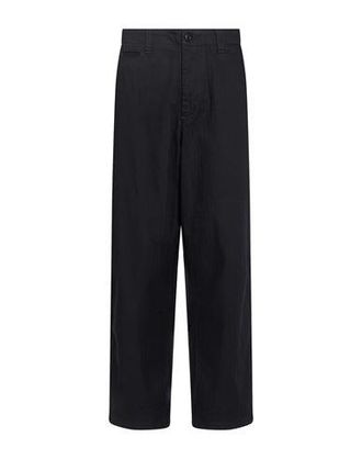 AllSaints BAS - Pantalons sur YOOX.COM