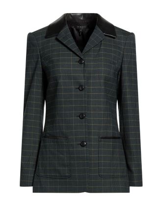 Rag & Bone ANZ&Uuml;GE und CO-ORDS - Blazers auf YOOX.COM