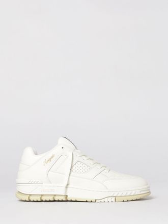 Axel Arigato Baskets AXEL ARIGATO Homme couleur Blanc