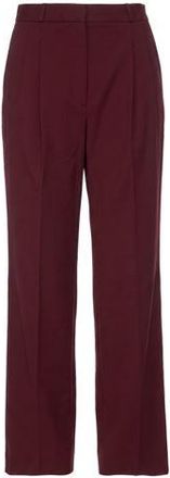 Harris Wharf London BAS - Pantalons sur YOOX.COM