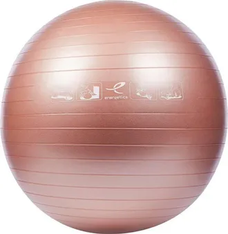 ENERGETICS Gymnastik Ball / Physioball