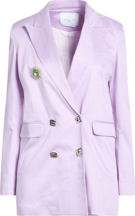 Gaëlle Paris ANZÜGE und CO-ORDS - Blazers auf YOOX.COM