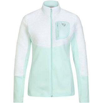 Ziener Damen Rolli JONIA lady (underlayer)