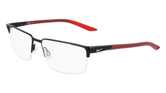 Nike OPTICAL Sonnenbrille