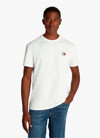 Tommy Hilfiger T-shirt en coton