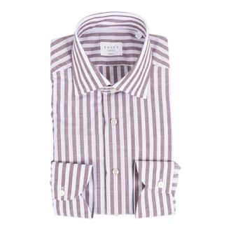 Xacus Herren, Shirts, Grau, LGr&ouml;&szlig;e