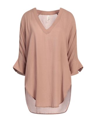 Filippa K TOPS - Tops auf YOOX.COM