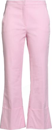 Beatrice .B HOSEN & RÖCKE - Hosen auf YOOX.COM