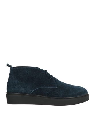 Alberto Guardiani SCHUHE - Stiefeletten auf YOOX.COM