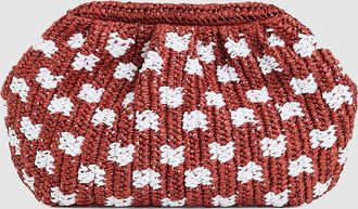 Essentiel Sac Hamantha Praline