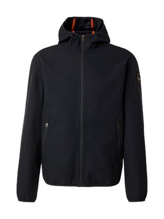 Napapijri Jacke ALTHER