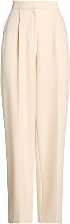 Barbour HOSEN & R&Ouml;CKE - Hosen auf YOOX.COM