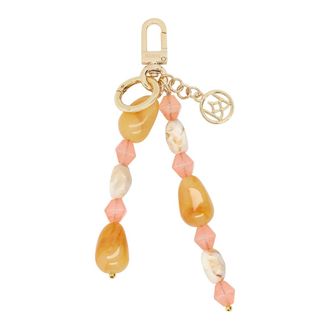 Kazar Damen, Accessories, Mehrfarbig, ONE SIZEGr&ouml;&szlig;e