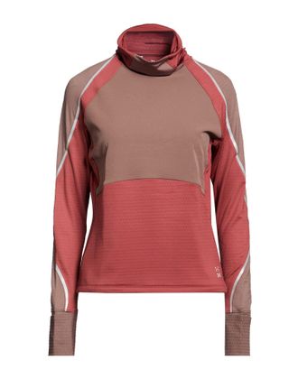 Under Armour TOPS - T-shirts auf YOOX.COM