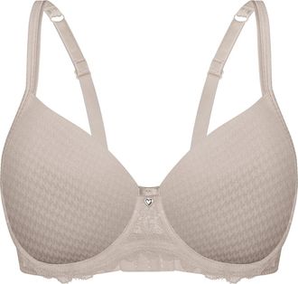 Sassamode Schalen-BH BEAUTIFUL CLASSIC