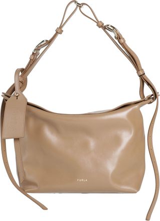 Furla GINEVRA M SHOULDER BAG