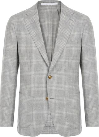 Eleventy ANZ&Uuml;GE und CO-ORDS - Blazers auf YOOX.COM