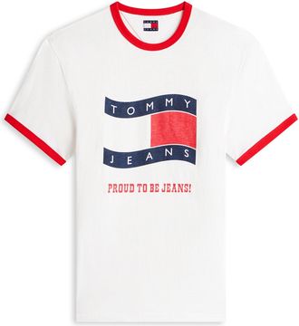 Tommy Jeans T-Shirt