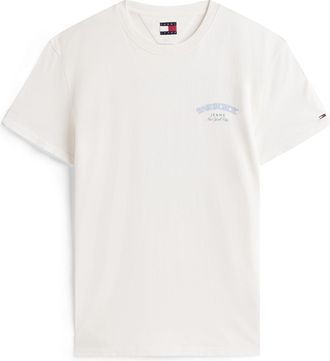 Tommy Jeans T-Shirt