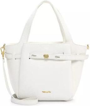 Tamaris Sac main Kathi