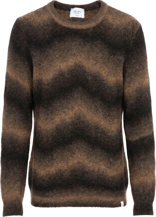 Altatensione STRICKWAREN - Pullover auf YOOX.COM